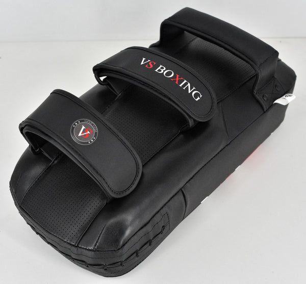 Kicking Pads "Ronin Séries" – VS Boxing